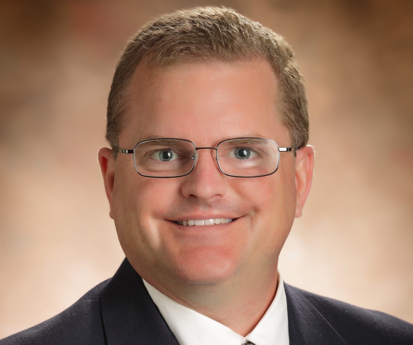 Board of Directors | Neighborhood House